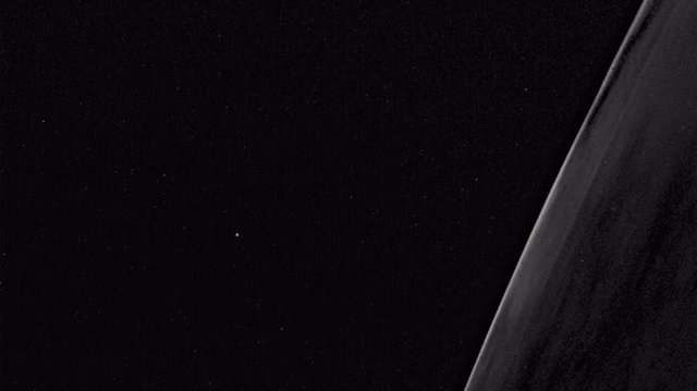 10 Predictions about the Future of Small Satellites and New Space